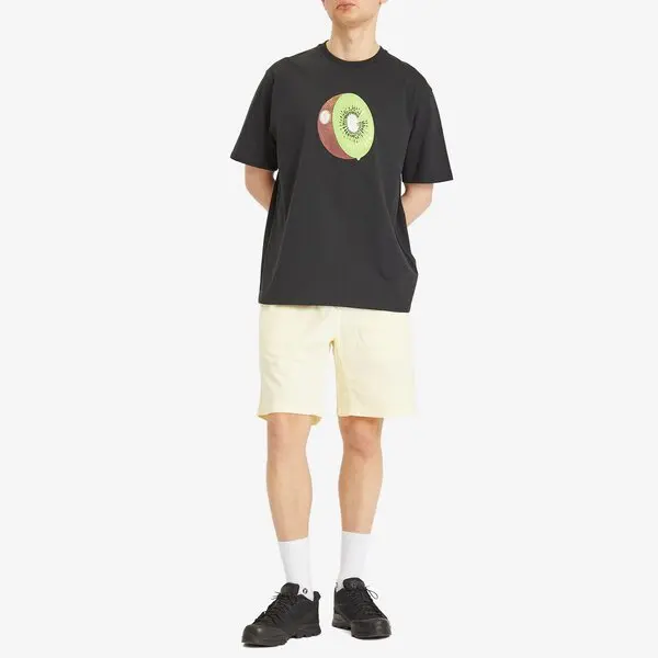 Gramicci G-short
