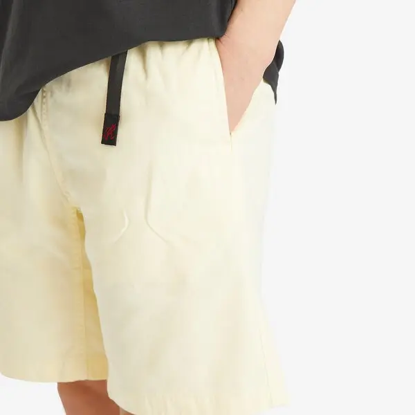 Gramicci G-short