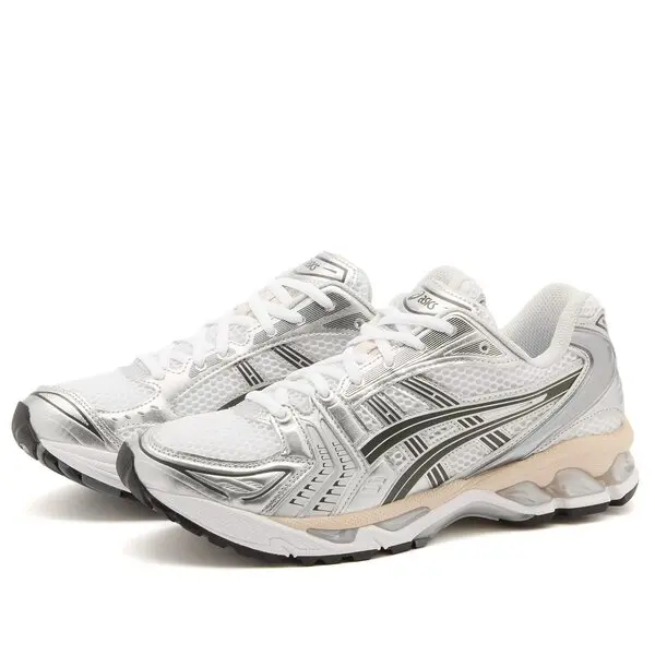 Asics Gel-kayano 14 Sneaker