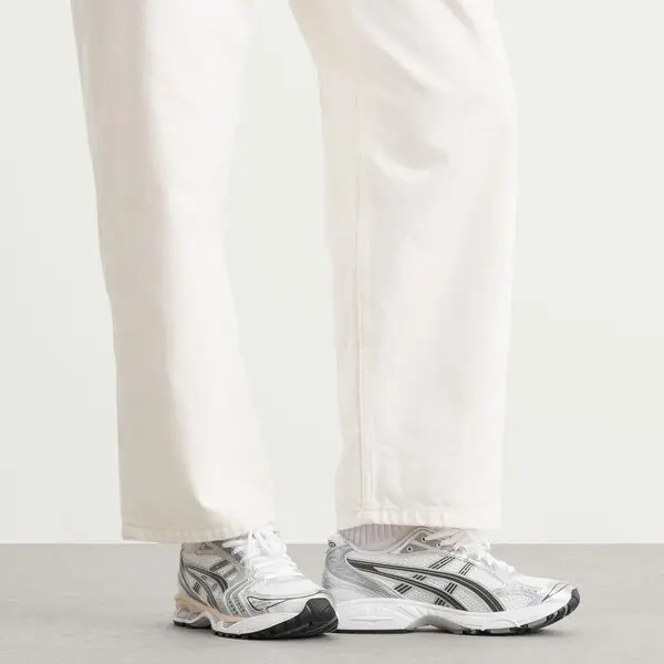 Asics Gel-kayano 14 Sneaker