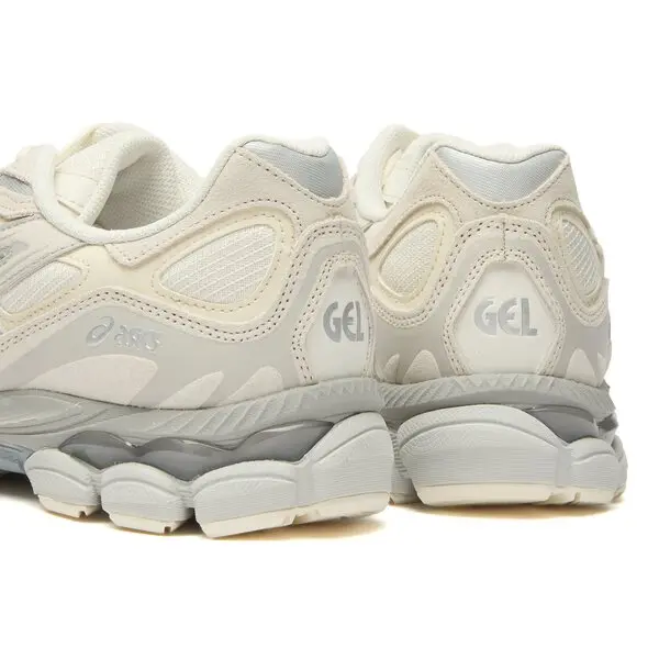 Asics Gel-nyc Sneaker