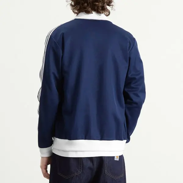 Adidas Classic Tracktop