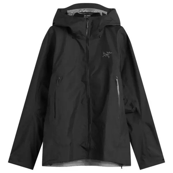 Arc'teryx Beta Sl Gore-tex Jacket