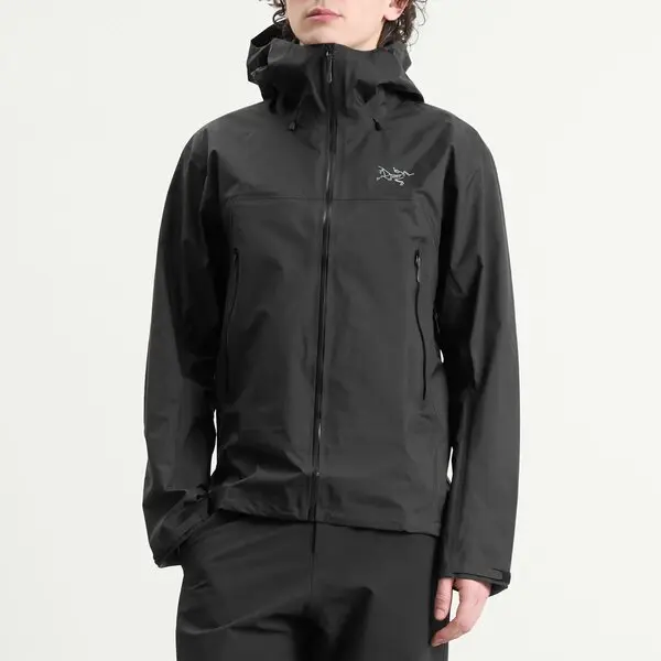 Arc'teryx Beta Sl Gore-tex Jacket