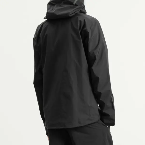 Arc'teryx Beta Sl Gore-tex Jacket