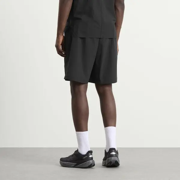 NEW BALANCE Athletics Stretch Woven Short 7