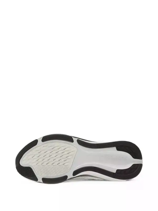 Nike Pegasus 42 Sneakers
