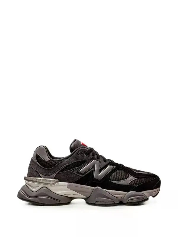 NEW BALANCE 9060 Sneakers
