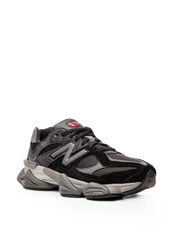 NEW BALANCE 9060 Sneakers