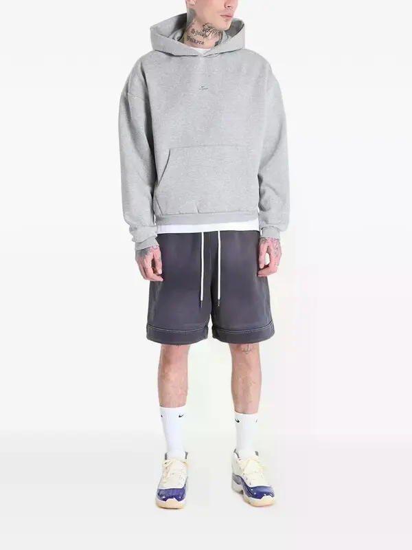 Nike Therma-fit Hoodie