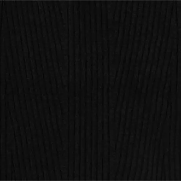 ALLSAINTS Cruz Hally Top - Black