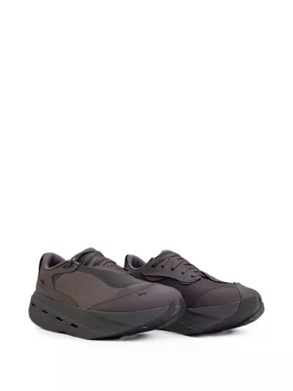 On X Paf Cloudboom Volt Sneakers