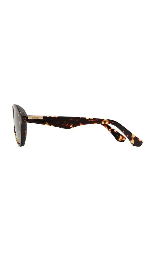 BANBE The Riley Sunglasses