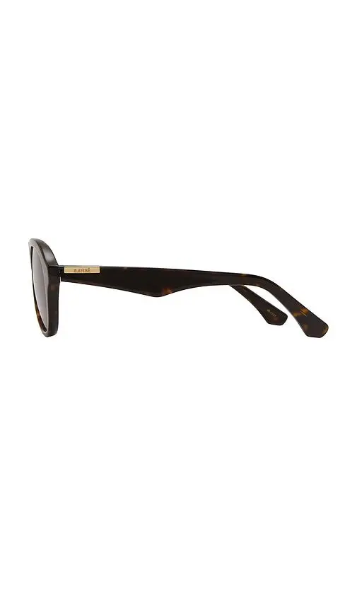 BANBE The Riley Sunglasses