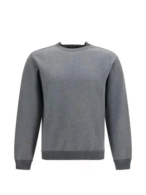 Loro Piana Whitney Sweater