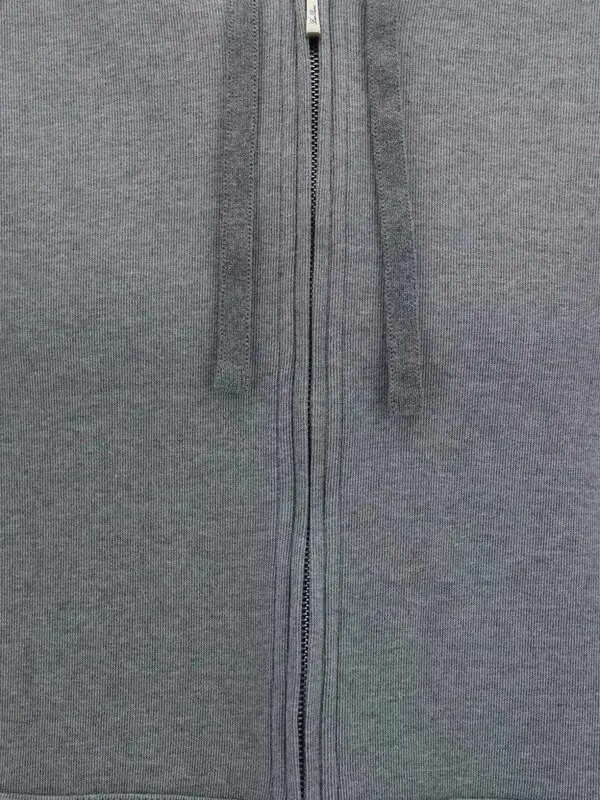 Loro Piana Whitney Bomber Jacket