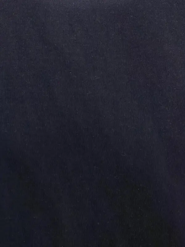 Loro Piana Whitney Sweater