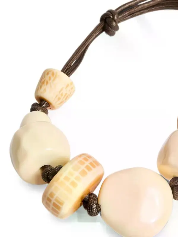 Liviana Conti Catherine Necklace