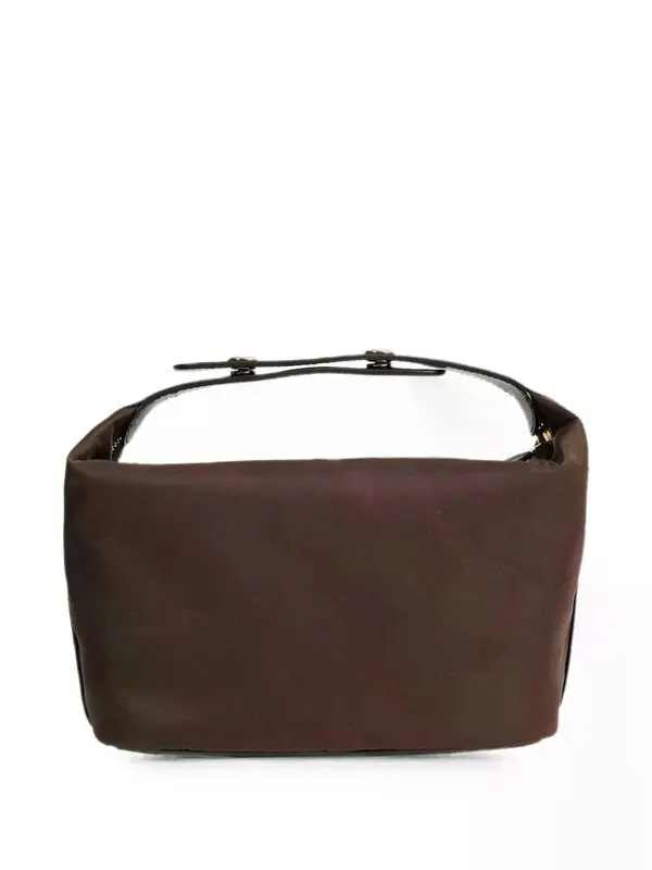 Prada Chérie Mini Bag