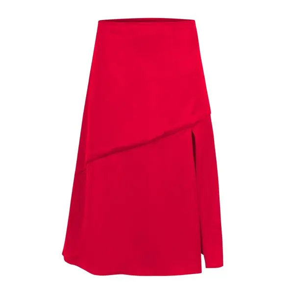 MARY DICKOW Alma Skirt