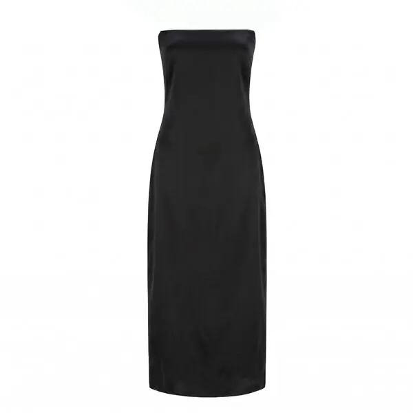 Yumi Kim Nevada Dress - Black
