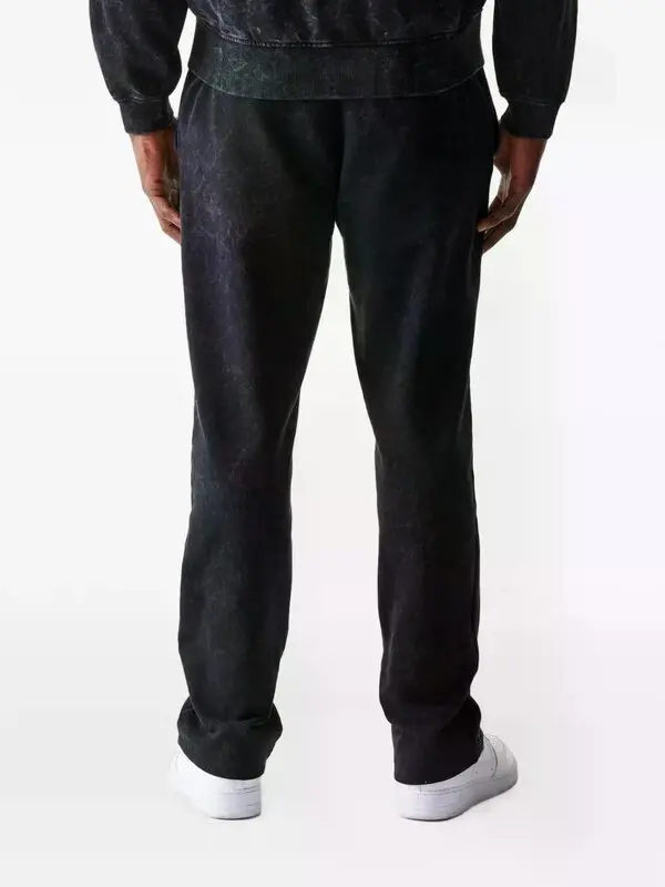New Era Red Bull Racing Straight-leg Track Pants