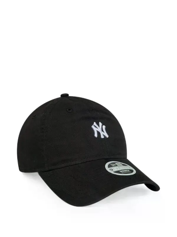 New Era 9twenty Washed Baseball Cap