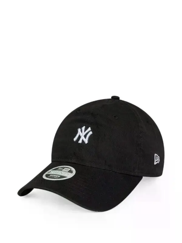 New Era 9twenty Washed Baseball Cap