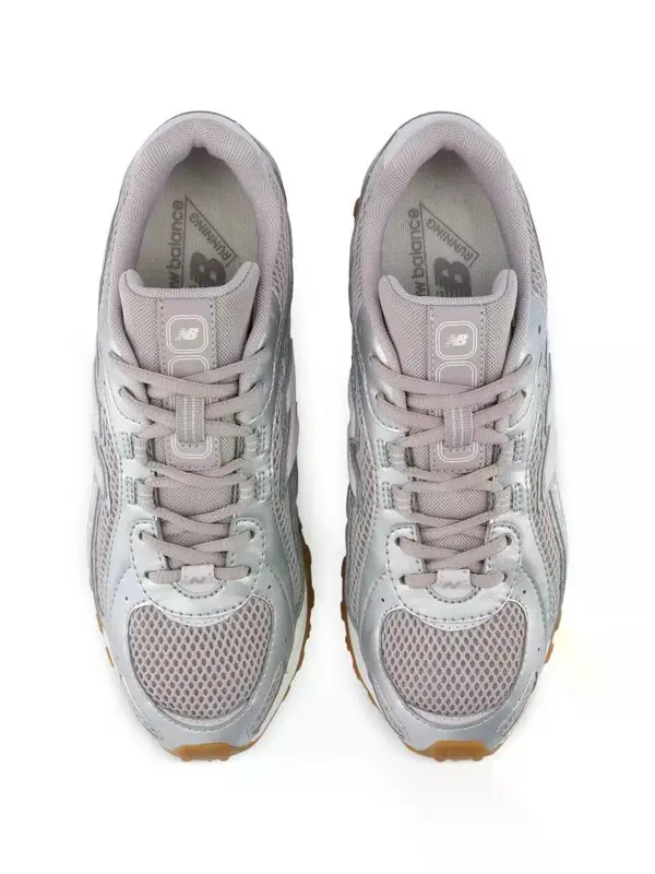 NEW BALANCE 204l Sneakers