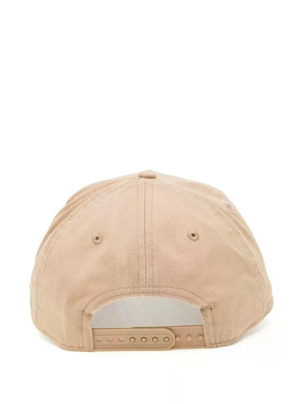 New Era 9forty Baseball Cap - Neutrals