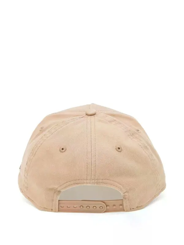 New Era 9forty Baseball Cap
