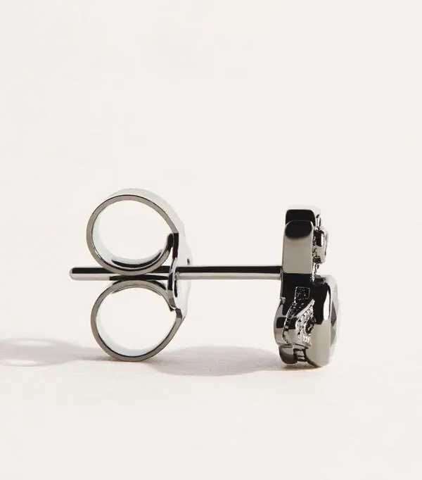 VIVIENNE WESTWOOD London Orb Single Earring