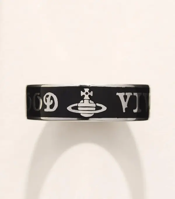 VIVIENNE WESTWOOD Conduit Street Ring