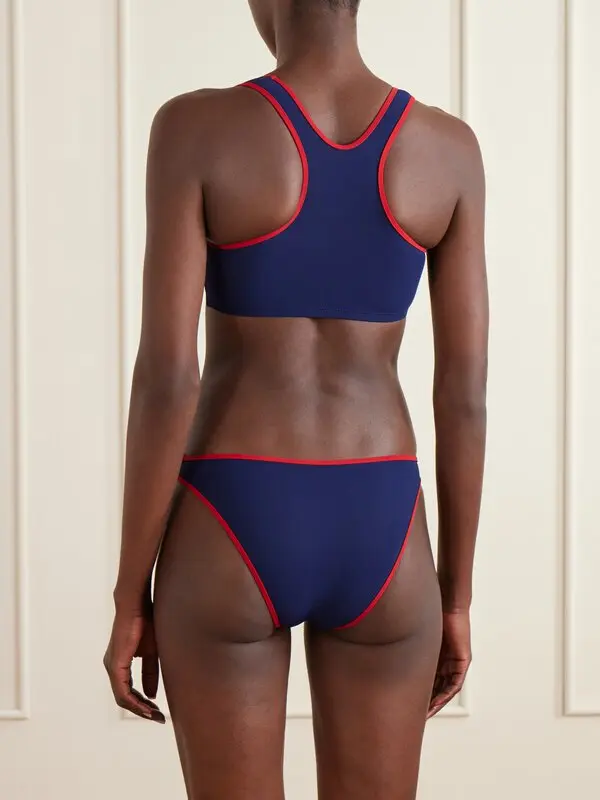 LIDO Venti Bikini