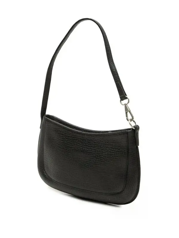 Loewe 2010-2026 Leather Shoulder Bag