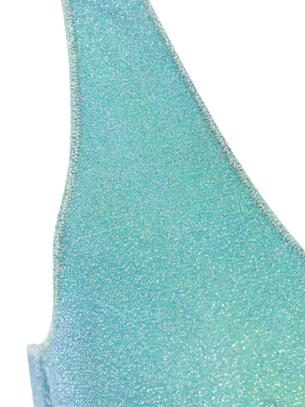 Oseree Lumière Sporty Bikini