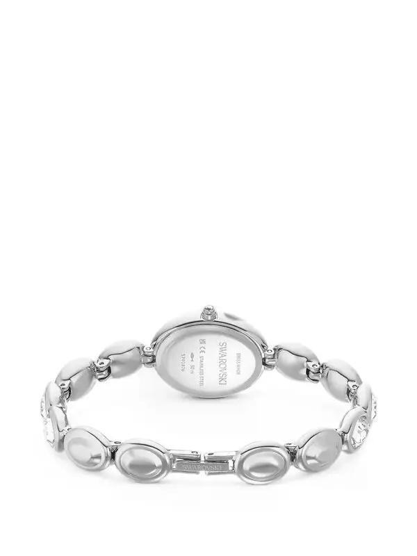 SWAROVSKI Imber Oval-shape 25mm Watch