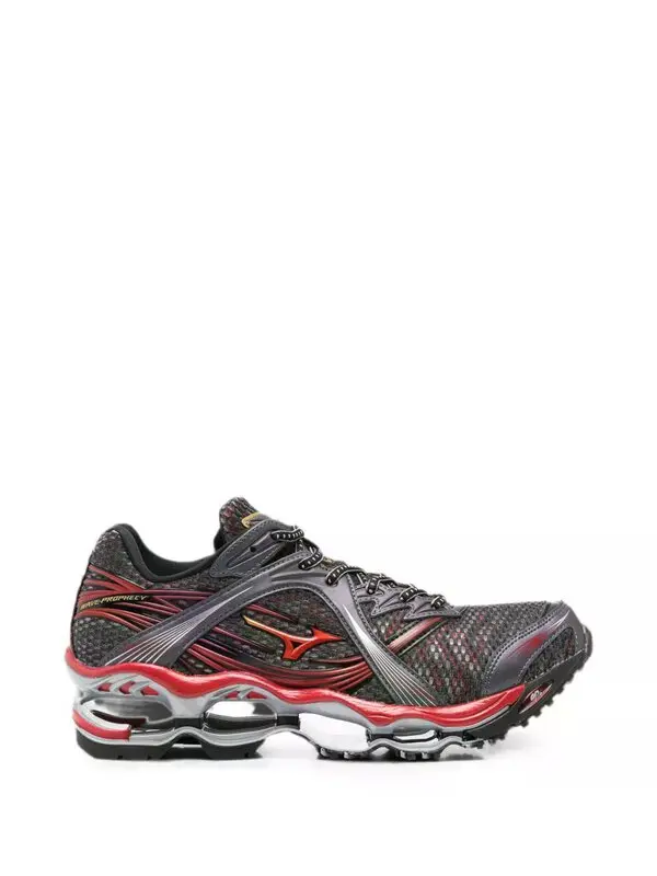 Mizuno Wave Prophecy Sneakers