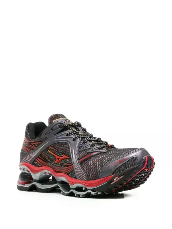 Mizuno Wave Prophecy Sneakers
