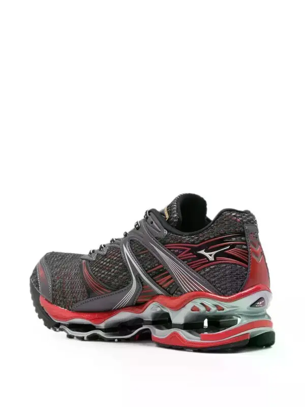 Mizuno Wave Prophecy Sneakers