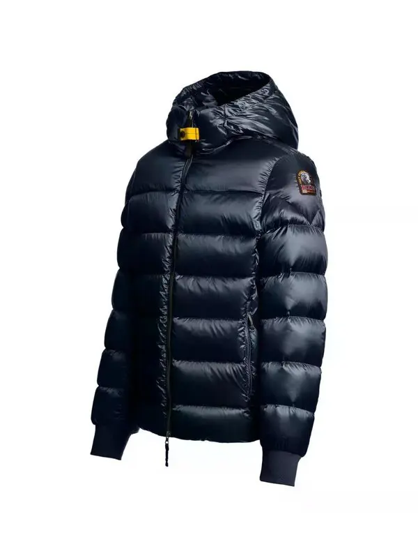 PARAJUMPERS Pharrell Jacket