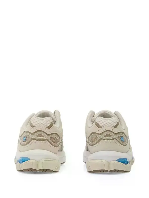 Asics Gel-nyc 2.0 Sneakers