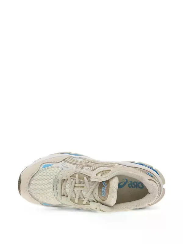 Asics Gel-nyc 2.0 Sneakers