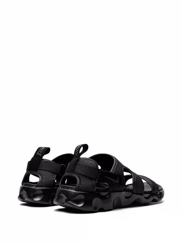 Nike Owaysis Triple Sandals