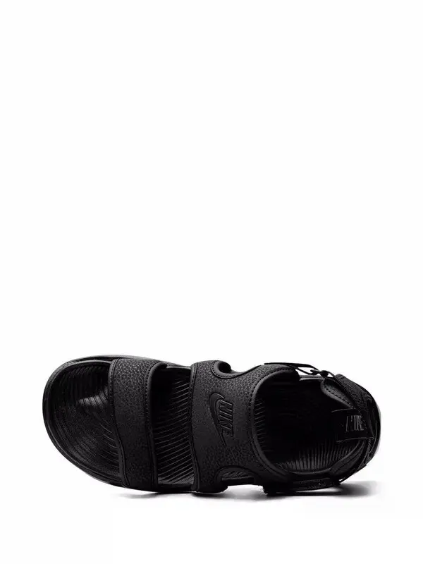 Nike Owaysis Triple Sandals