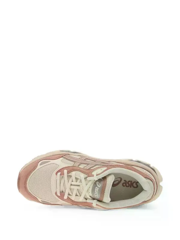 Asics Gel-nyc 2.0 Sneakers