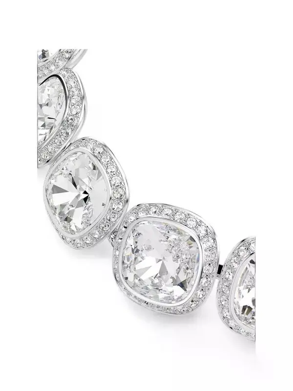 SWAROVSKI Crystal-embellished Bracelet