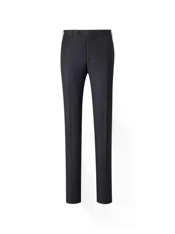 Canali Single-breasted Suit