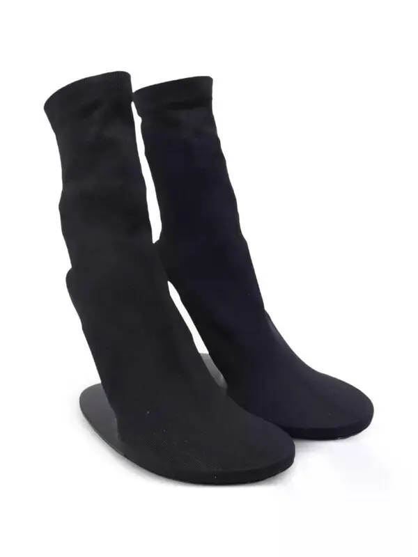 Balenciaga Stage Sock Boots