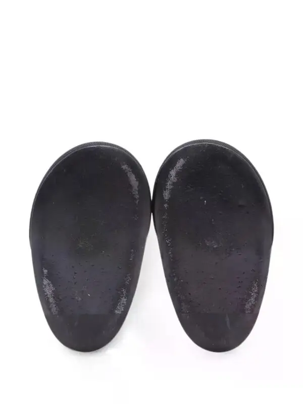 Balenciaga Stage Sock Boots